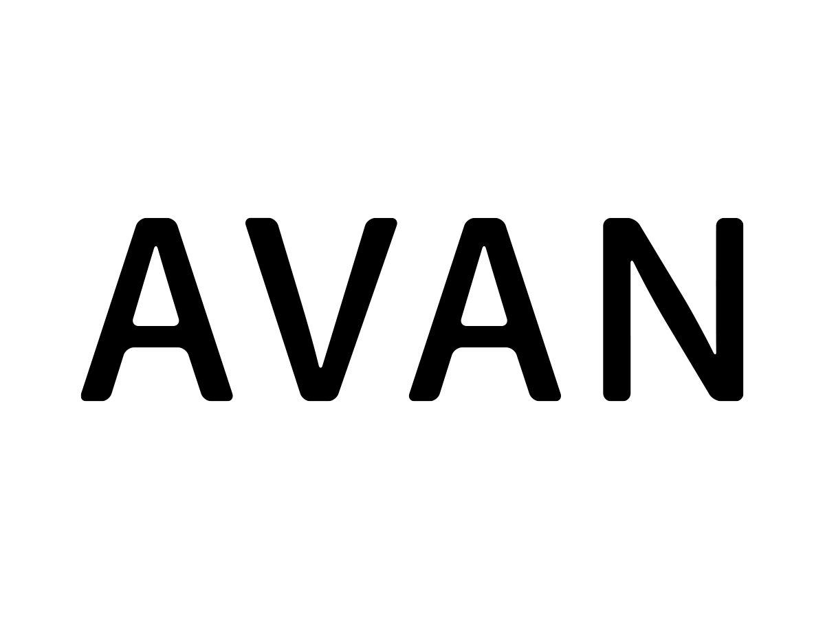 AVAN
